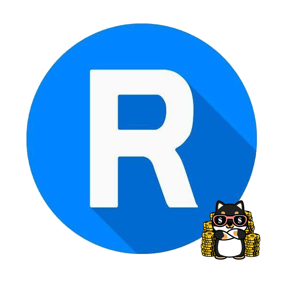 Landing Page - U LUCKY DOG GAMES